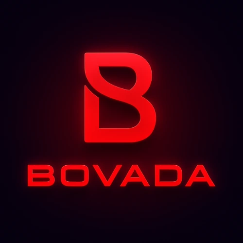 Bovada Casino Review 2026 — Sportsbook, Poker & Casino
