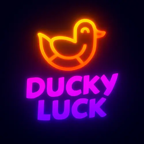 DuckyLuck Casino Review 2026 — VIP Rewards & Verdict