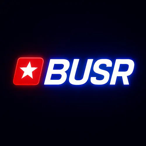 BUSR Casino Review 2026 — Sportsbook + Casino Tested