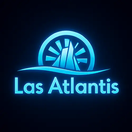 Las Atlantis Casino Review 2026 — RTG Slots Tested