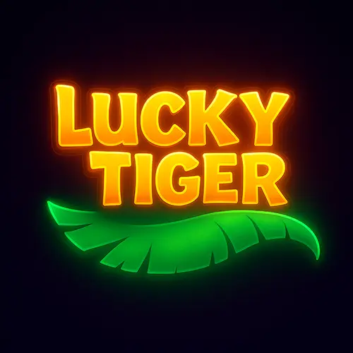 Lucky Tiger Casino Review 2026 — RTG Slots & Payouts